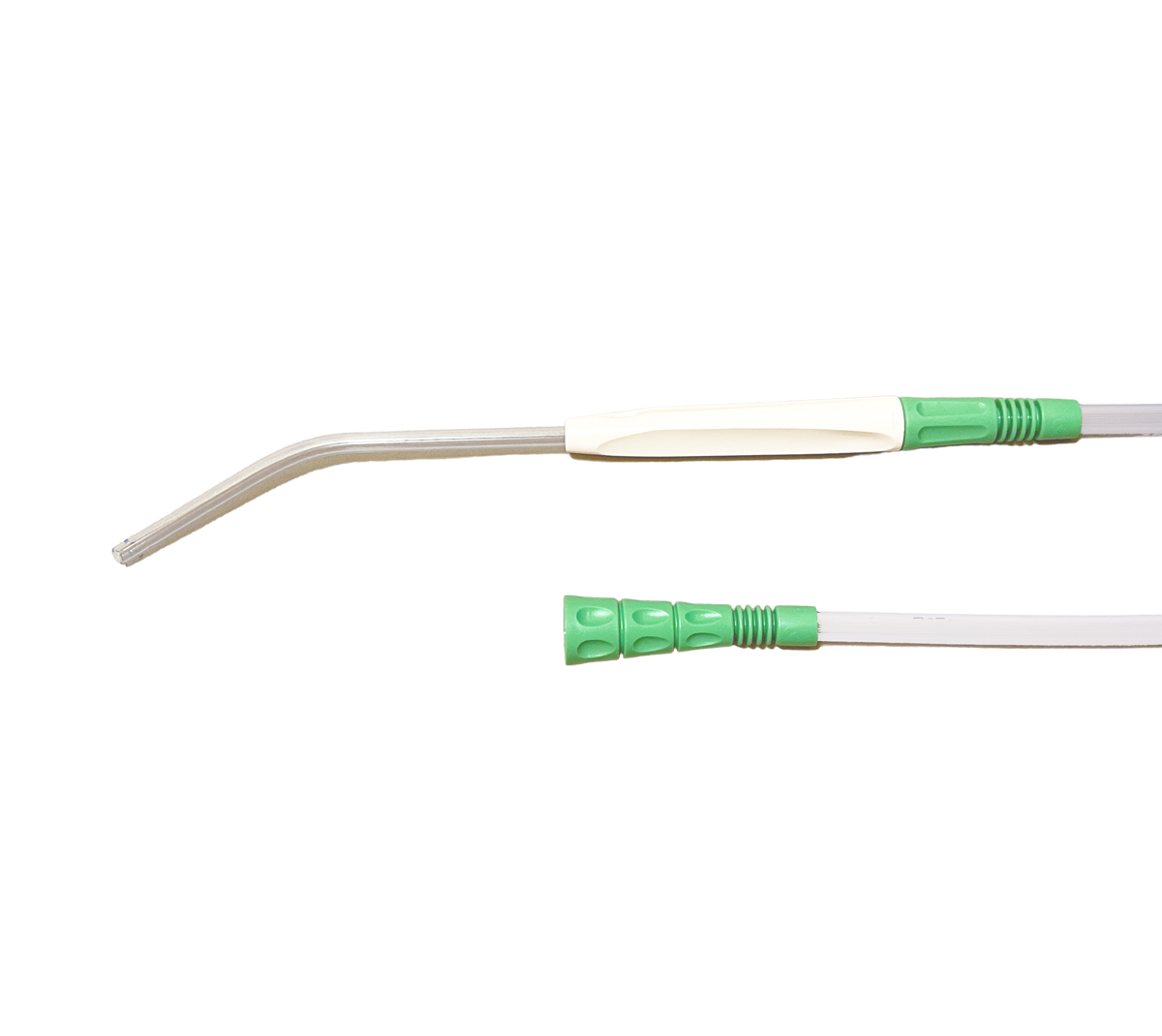 Surgical Suction Handles, Sets and Tubing | UNOQUIP